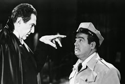 ReadingForLiberty.com: Lawyer Tricks & Vampire Ethics