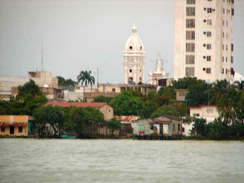 Cabimas: La Gente y su Cultura: Fotografias de Cabimas-Sotero Pino Roque