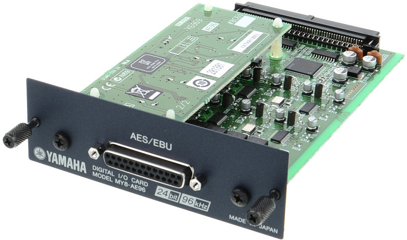 Expansion slots and cards ! - WE CARE