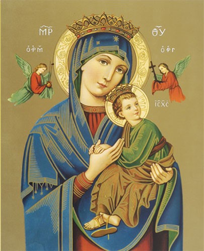 southern orders: MAY DAY! MAY DAY! MAY DAY! OR IS IT MARY DAY! MARY DAY ...