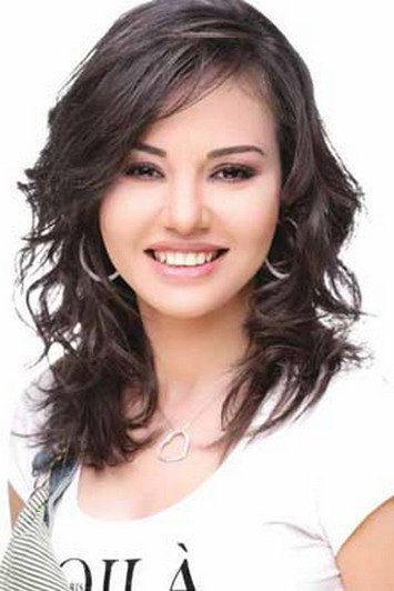 بالمايوه البكيني دينا فؤاد Dina بالمايوه البكيني فنانات بالبكيني