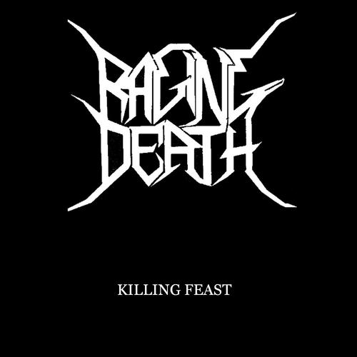 Raging Death (Discografía) | Old Tendencies | World Wide Thrash Metal