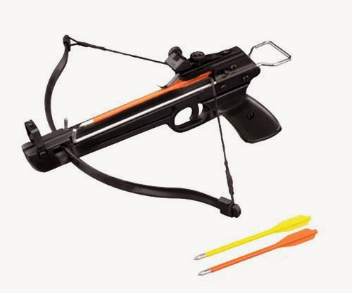 Buffy the Vampire Slayer Costumes, Clothes, Outfits, & Accessories ...