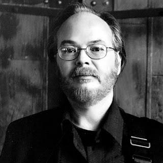Efemérides Musicales: Walter Becker