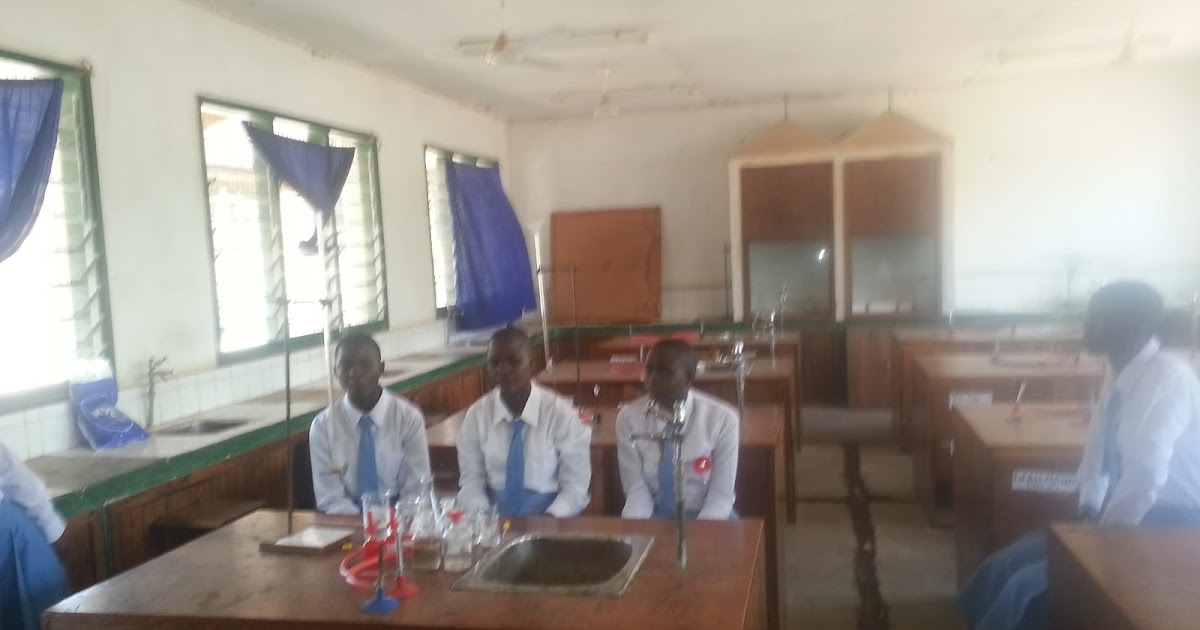 PICHA ZA MATUKIO YA GRADUATION YA FORM IV 2017 - NGUDU SECONDARY SCHOOL