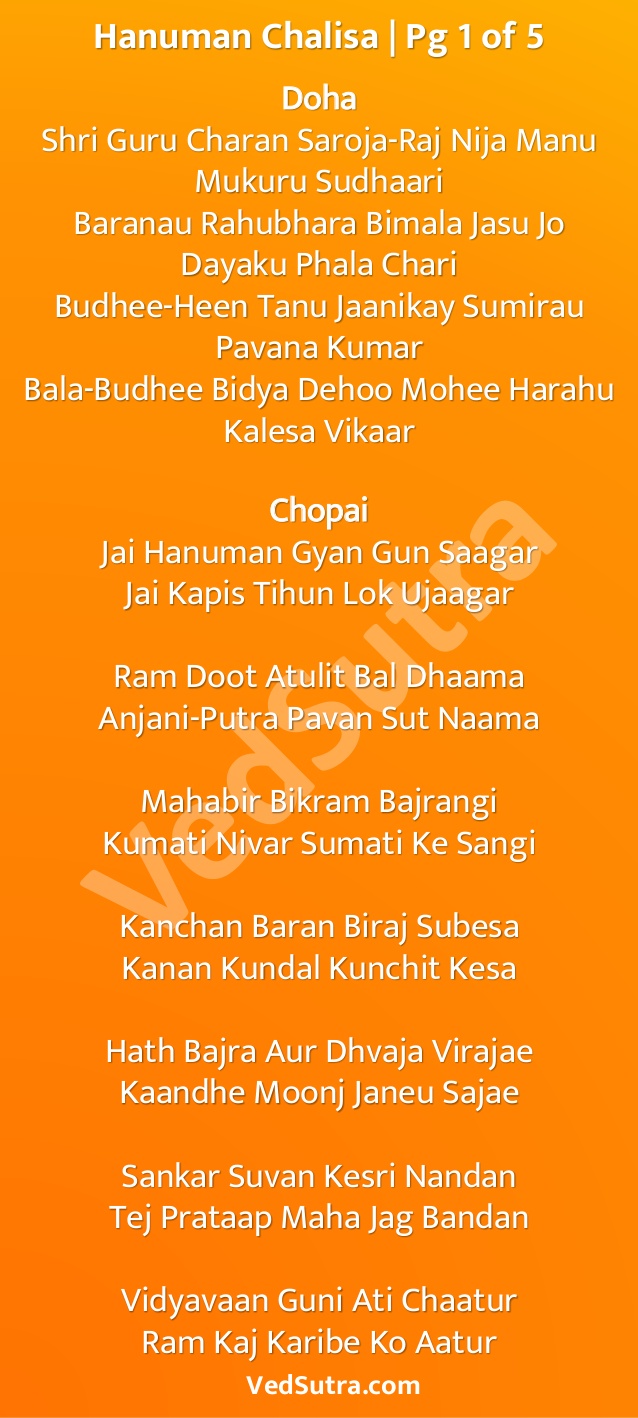 kalesa lyrics - philippin news collections