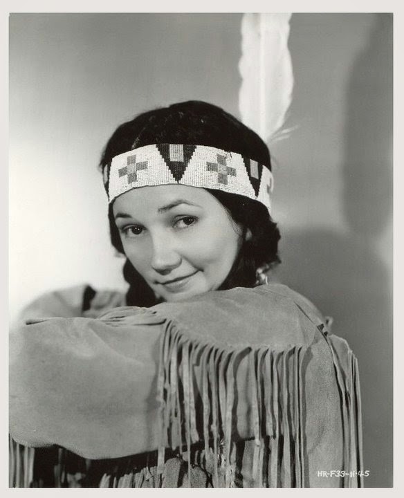 Thelma Todd: Patsy Kelly