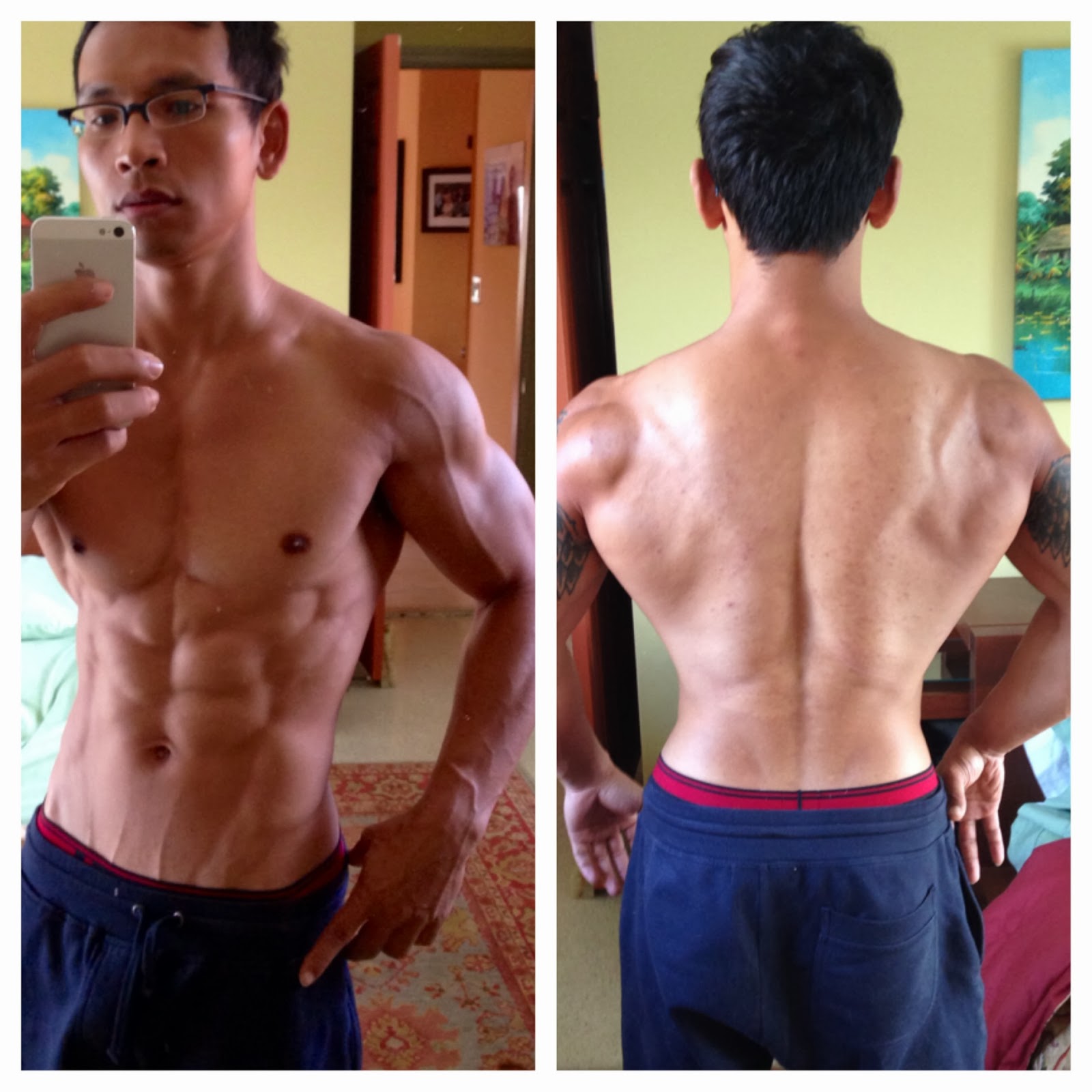 CHOICE NUTRITION SYSTEMS MODEL SEARCH
