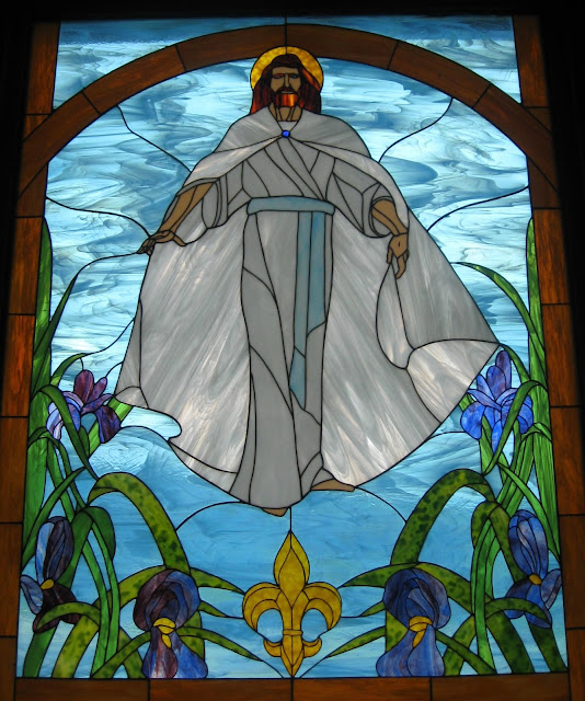 Passionate--formerly Moderate--now Liberal "Mormon": My Multi-Religious ...