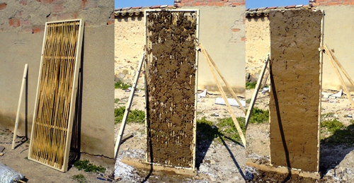 APUNTES - REVISTA DIGITAL DE ARQUITECTURA: Construcciones seguras con ...