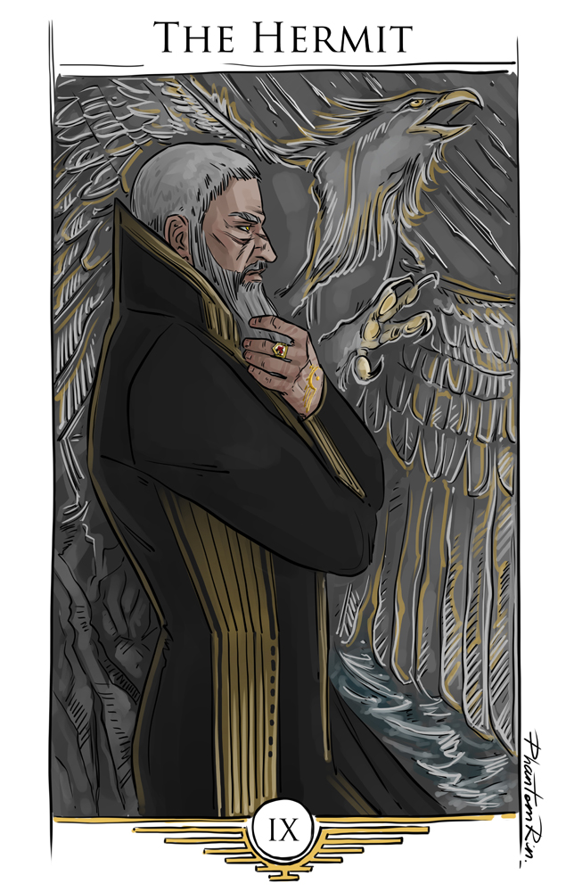 Raggywords: Recensione: Golden Son - Il Segreto di Darrow (Red Rising ...