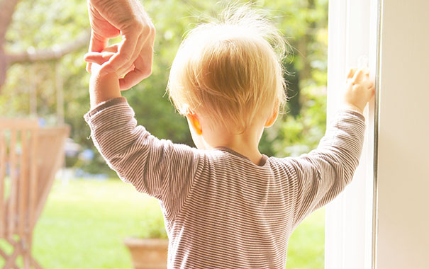 Pro Educational Toys: How Can I Get My Baby to Stand and Walk? by ...