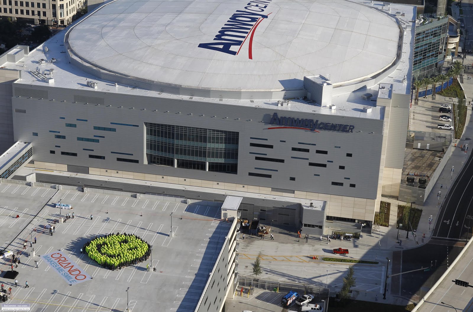 Есть путь МЛМ