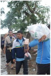 Muslim Malay of Patani ~ PATANI REVIEWS