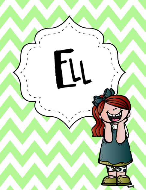 The 2 Teaching Divas: My Teaching Binder!!