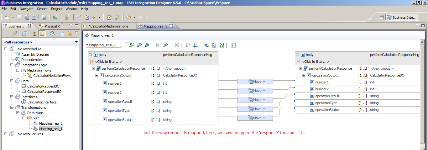 java-sreedhar-shastry-java