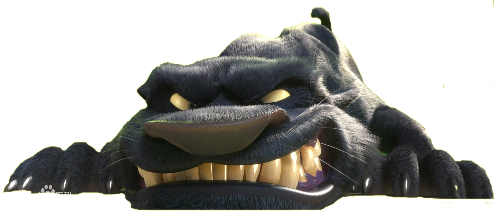 Rio2 3D Is Coming !: Rio2 3D Is Coming