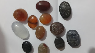 Yemeni agate stone rough yemeni agate yemeni agate suppliers yemeni ...