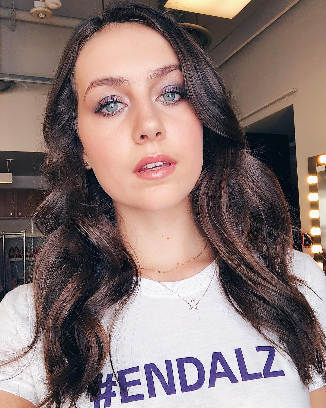 Starlet Arcade: Emma Fuhrmann pictures