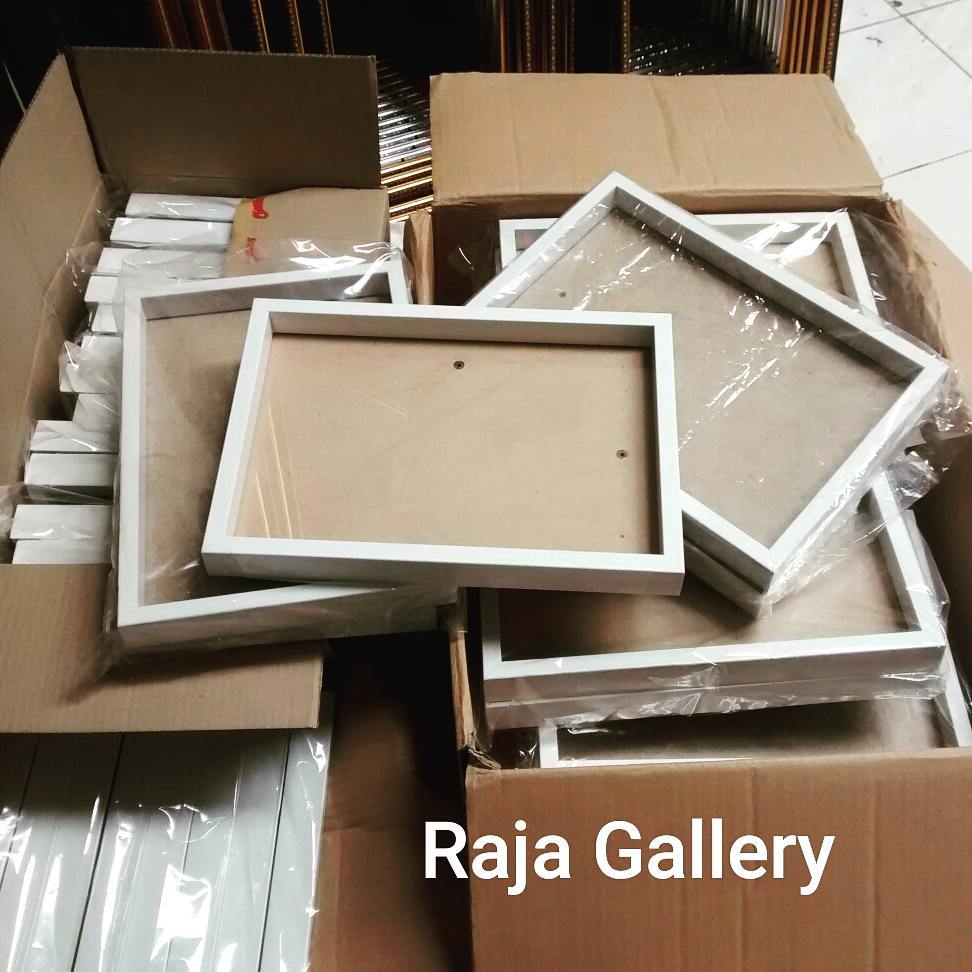 Harga Bingkai Foto ~ Jual Bingkai Foto Didepok Jawa Barat