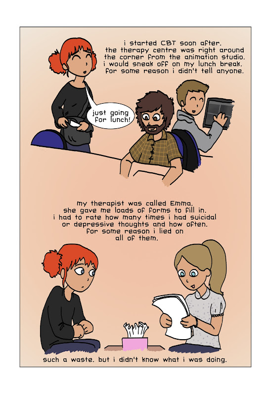 bintykins: Worry Wart