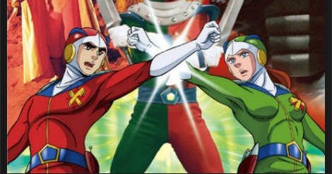 Dinosaur War Izenborg MUSIC COLLECTION CD Revealed