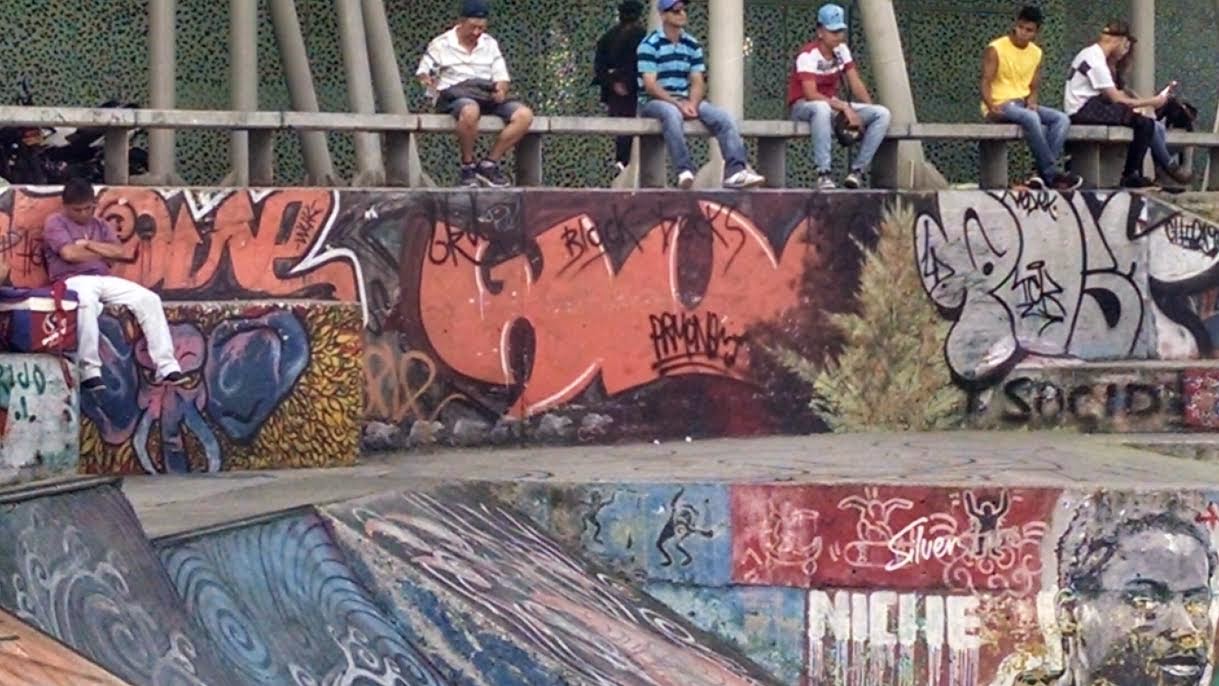 Wu Tang Clan Disciples: WU WEDNESDAY SPECIAL: WU TANG STREET ART