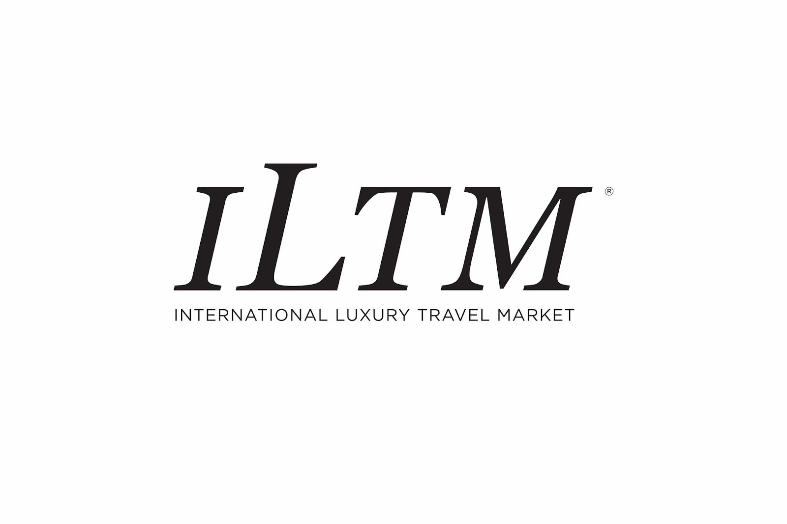 Company News in Egypt: NEW BRAND IDENTITY FOR ILTM
