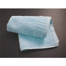 DILI MAPUTOS ANG GASA NI KADYO SA ADLAW SA KASINGKASING