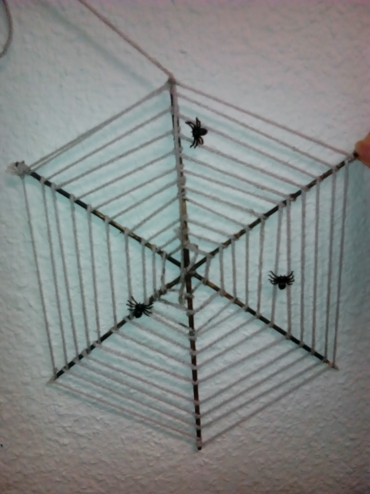 LAS COSAS DE 6º: TRAZADO DE POLÍGONOS REGULARES