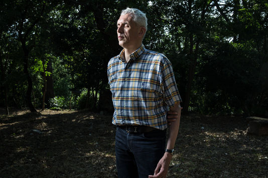 Πειράματα Φυσικής με Απλά Υλικά Science Experiments for Kids: Emmanuel ...