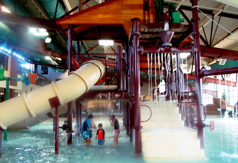 Where in the World are Blanche & Lucy ???: Discovering the APEX Rec ...