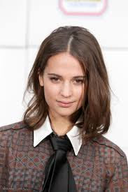 CONTANDO MENTIRAS: Te esperaba - Capítulo 2 - Lisa y sus problemas