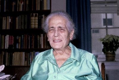 DEL CUPLÉ A LA REVISTA: Y un 14 de junio, a Madrid se le paró el corazón...