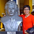 ♥ ♦ ♣ ♠ Joe Sandy Magic ♠ ♣ ♦ ♥ - - - - - - -: Koleksi Foto Joe Sandy ...