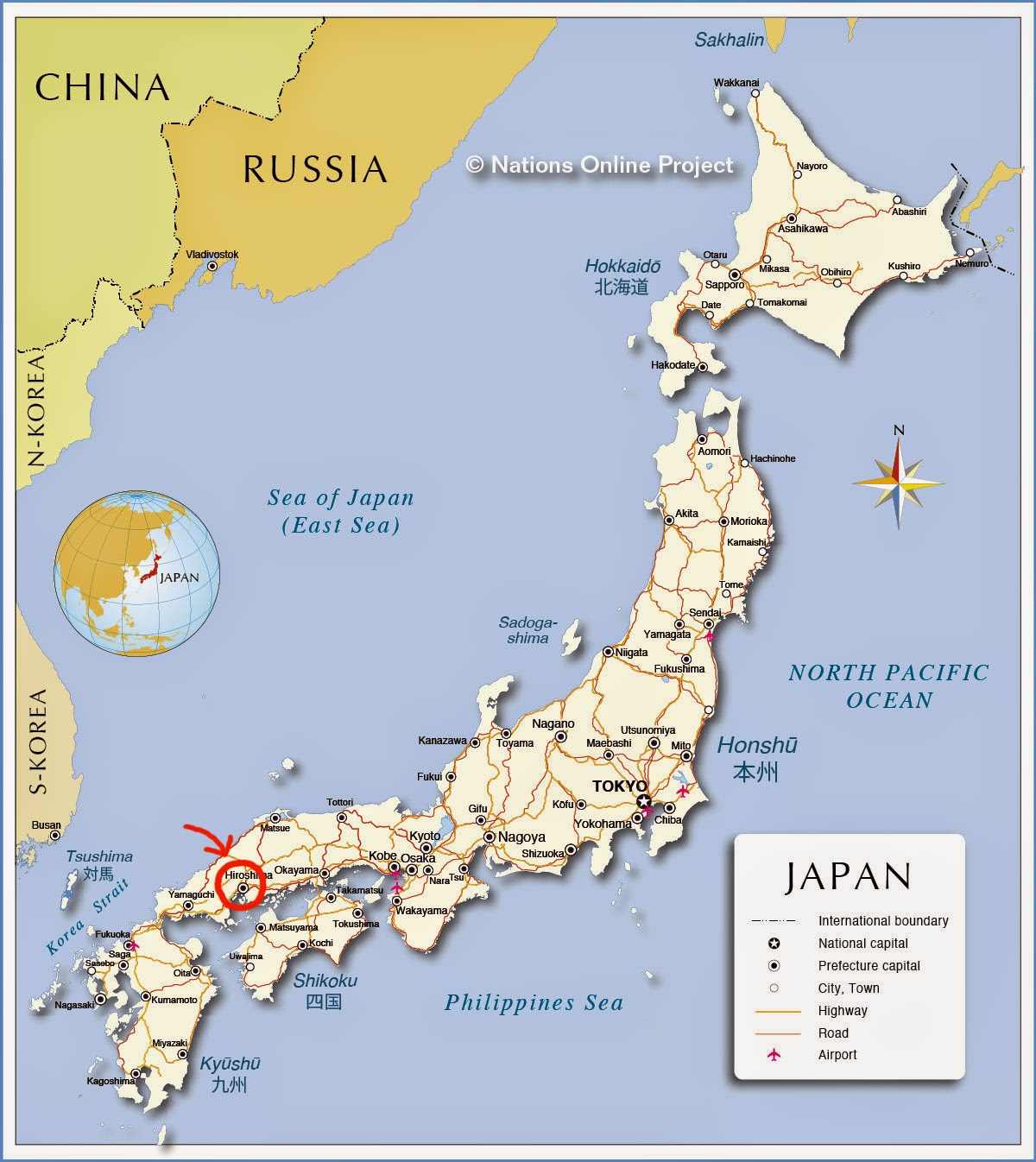 An Izzy Abroad!: March 2015