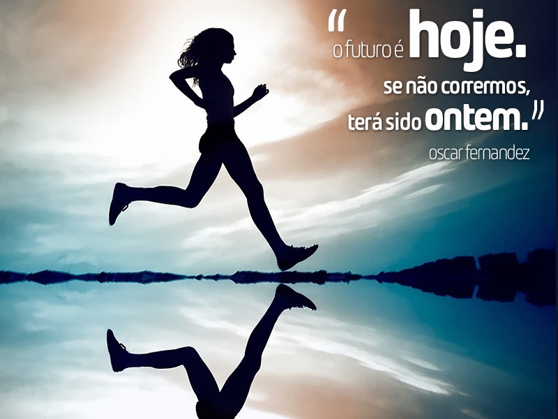 10 Frases de Inspiração - Gestão em Recursos Humanos
