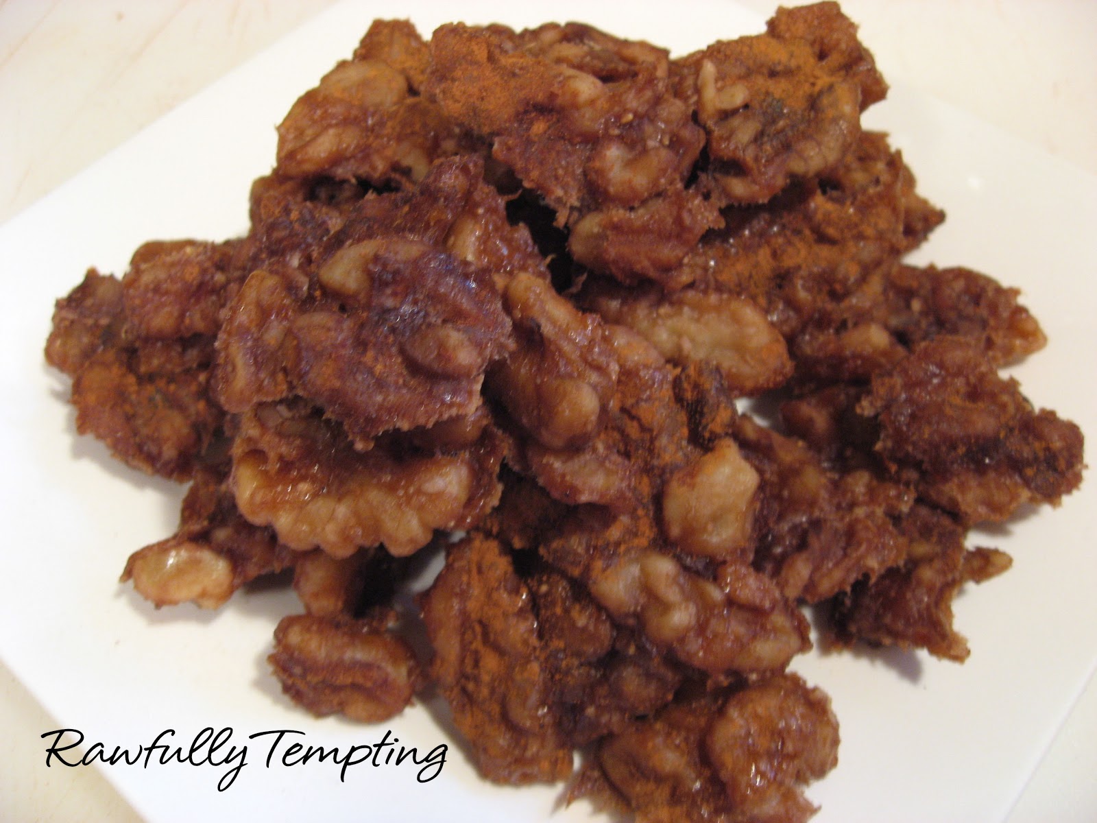 Made this on a whim and can see so many different possibilities. Today ...