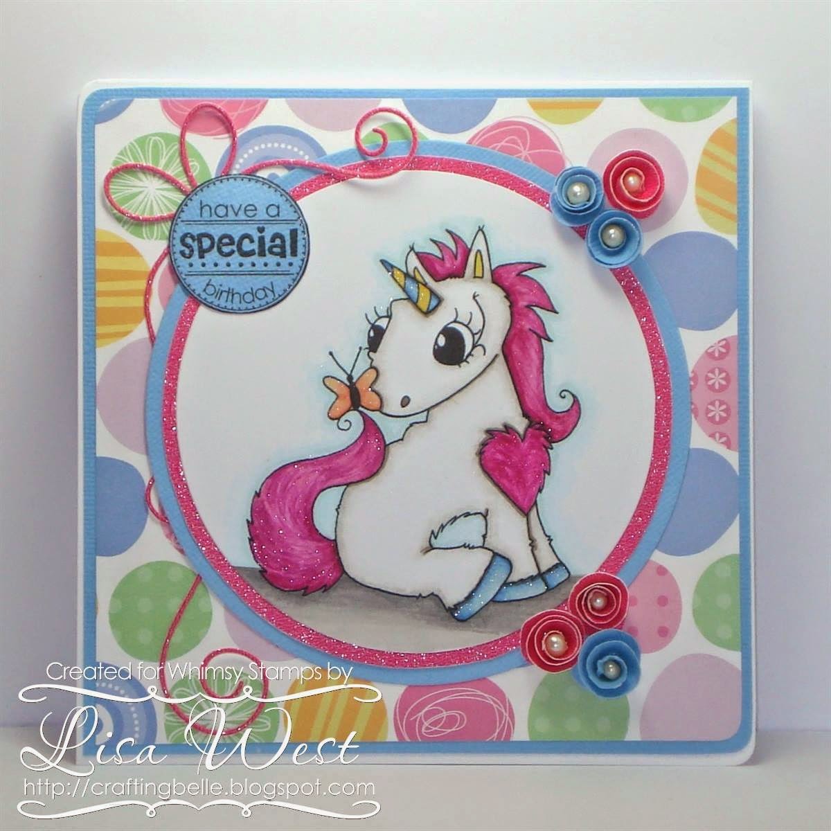 Whimsy Stamps' Digital Team Inspirations - Whimsy Inspirations Blog