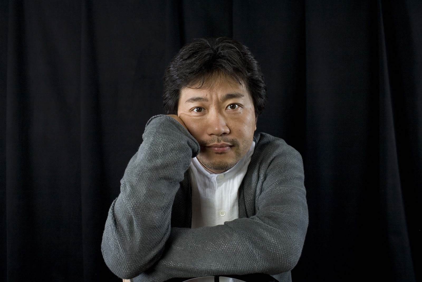 Desbordamiento: After Life, de Hirokazu Koreeda