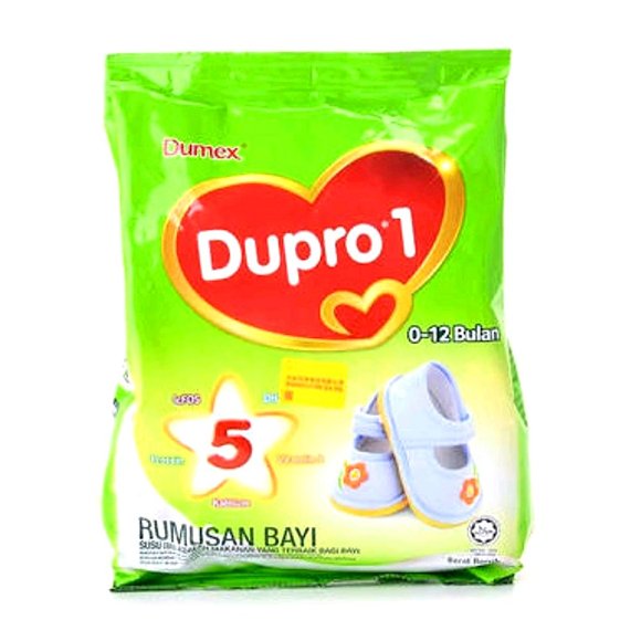 Susu dugro 3 4 & 5! Review susu formula terbaik untuk anak kita. - Ibu ...