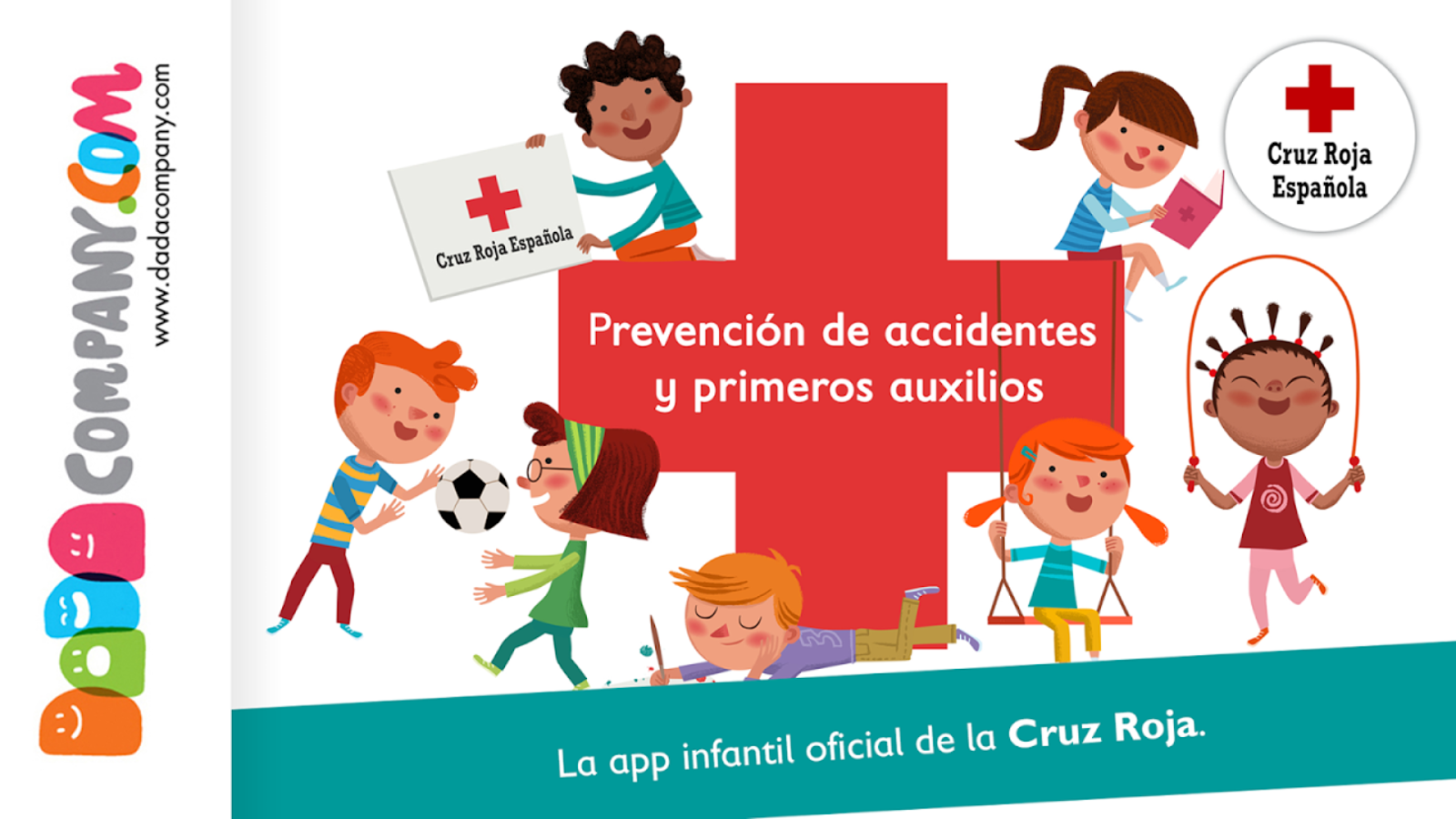 Xaudar-Salud: junio 2016 Xaudar-Salud: junio 2016