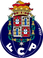 Escudo do Porto