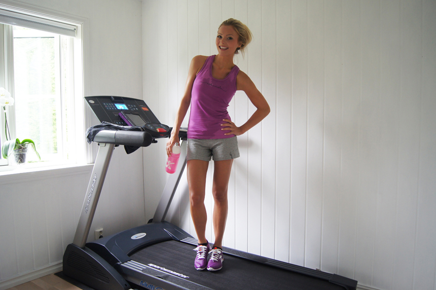 Thinspiration pictures: Fitspo