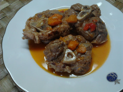 las recetas de pepe faciles y baratas: huevos fritos con chichos ...