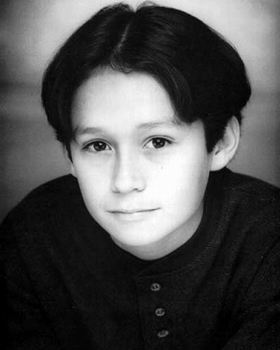 The Watch Cat Files: Jeremy Foley Ear Tango Interview