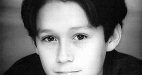 The Watch Cat Files: Jeremy Foley Ear Tango Interview