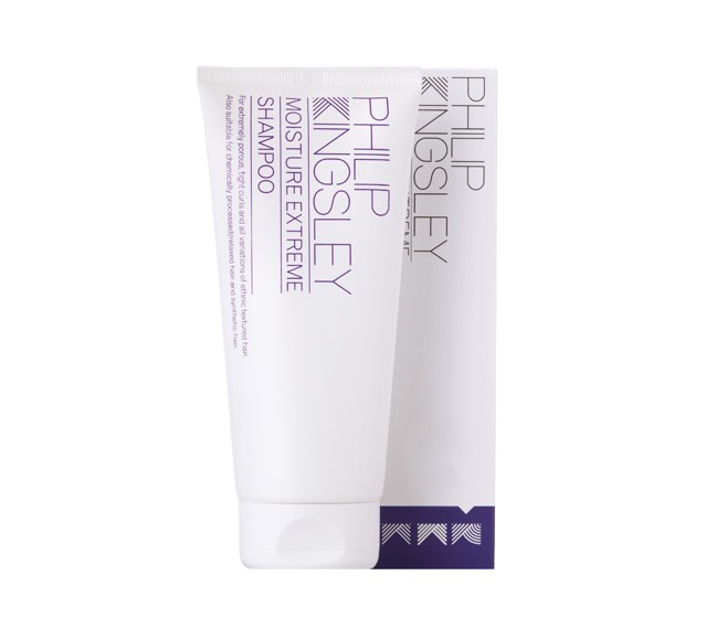 Hair Treatment Products For Hair Loss Philip Kingsley Moisture