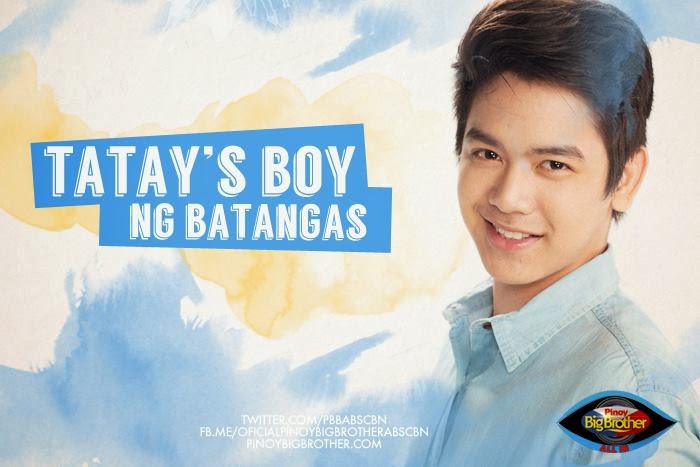 Pbb All In Housemates 2022 Cess