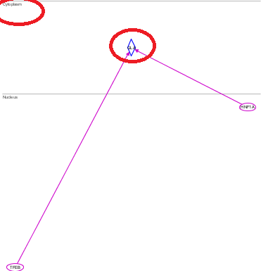 Fabry Disease and the GLA Gene
